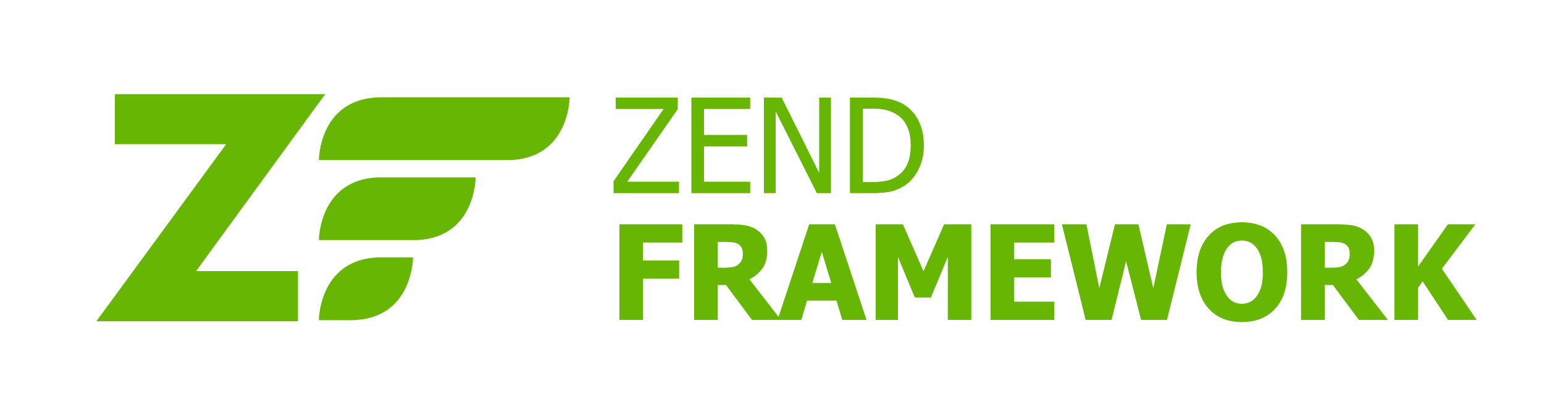 Iniciando Com Zend Framework 2 Skeleton E Zfcuser Phpit